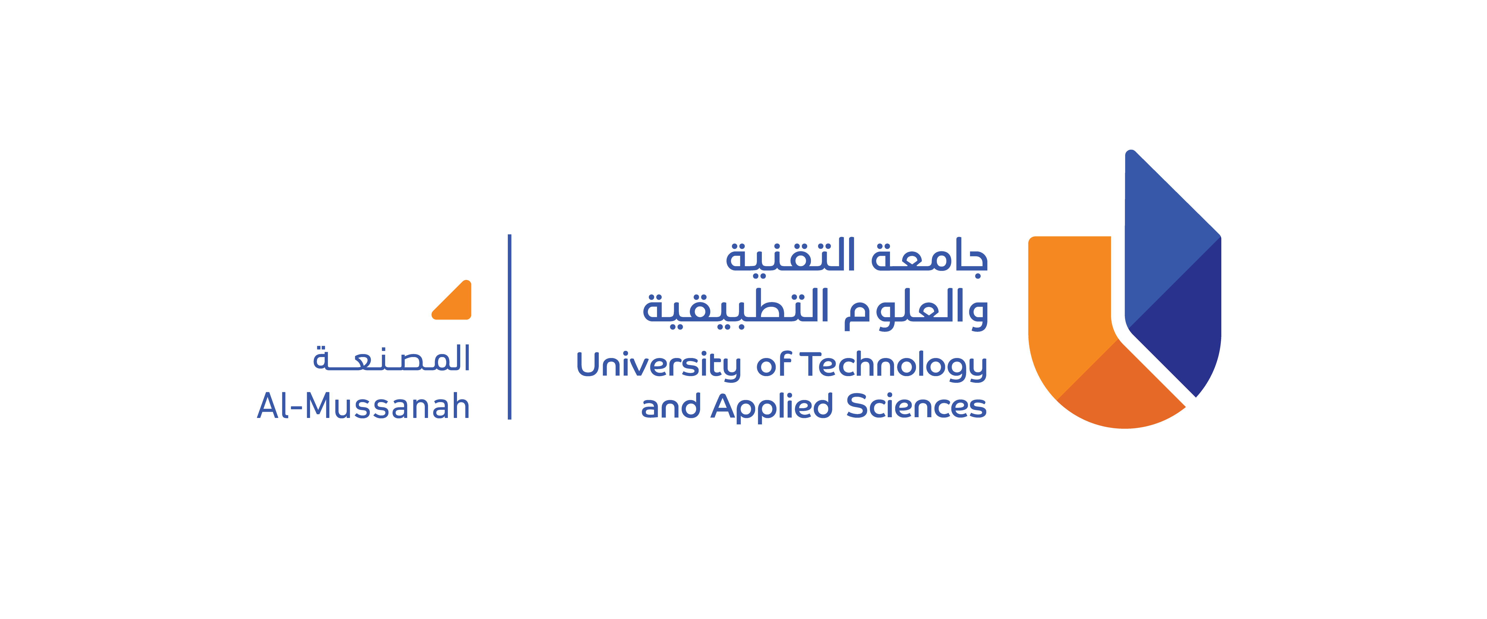 جامعة التقنية والعلوم التطبيقية